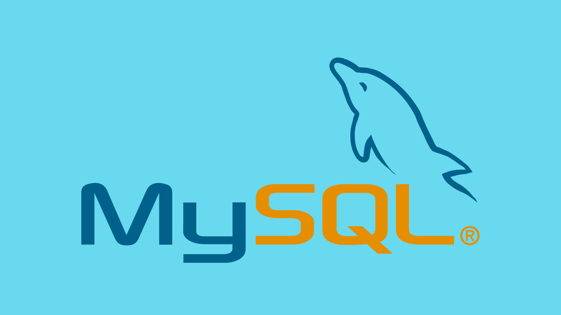 Ddostf: Una nueva botnet que utiliza MySQL para lanzar ataques DDoS